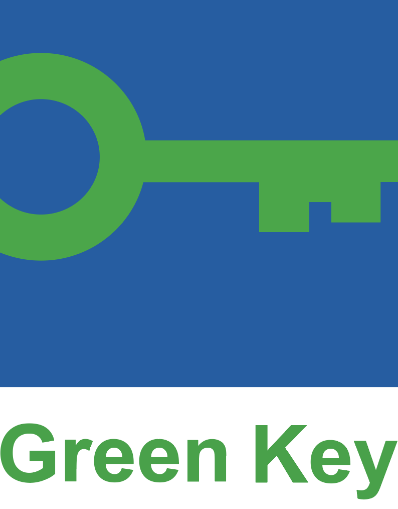 Green Key Certification: Driving Sustainable Tourism with Robust Eco-Label Standards